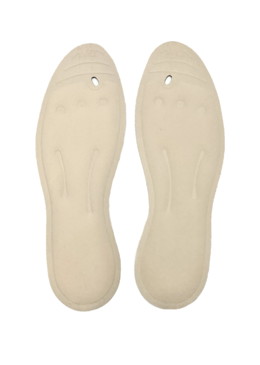 HappyFeet Plantar Fasciitis Insoles - HappyFeet UK